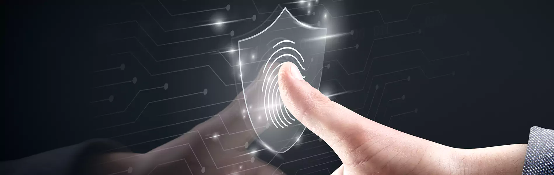 Access Control Services Plantation - Access Control Security Services